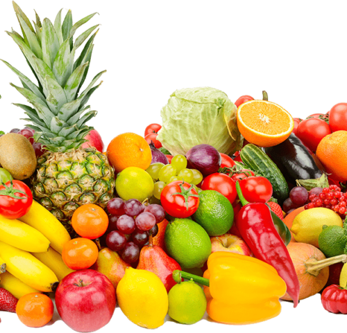Fruits4Work | Der Obstkorb für Ihren Arbeitsplatz