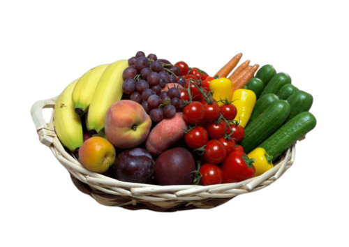 Fruits4Work | Der Obstkorb für Ihren Arbeitsplatz